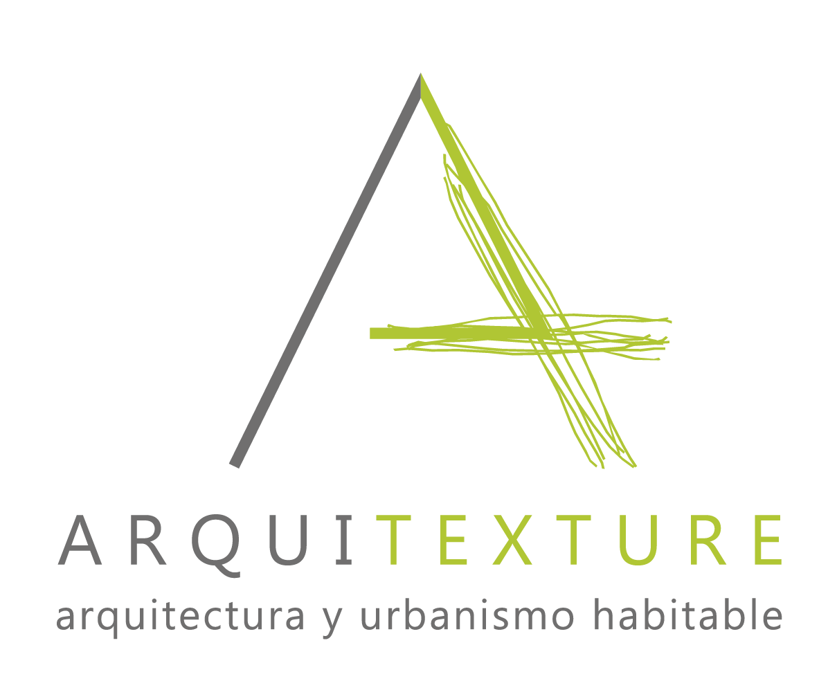 Arquitexture - BIMserver.center