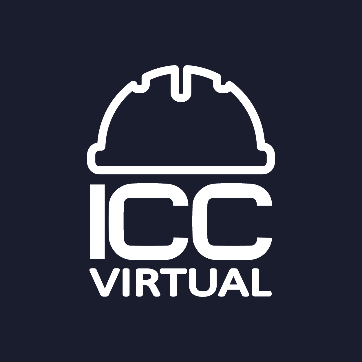 ICC Virtual - BIMserver.center