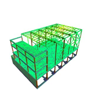 Estrutura - BIMserver.center