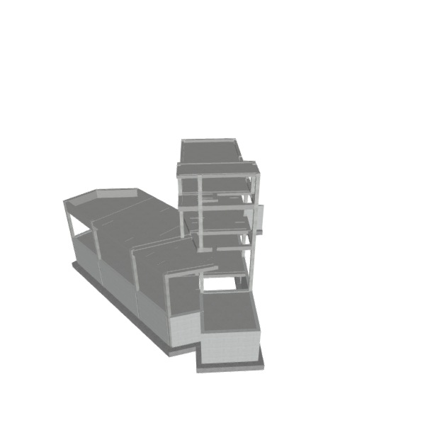 22124 - BIMserver.center