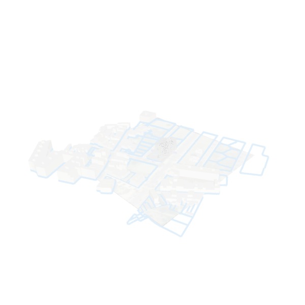 Terrain SDP - Water Systems - BIMserver.center