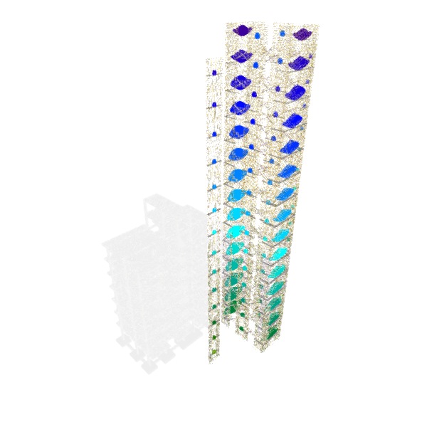 Example_01 - BIMserver.center