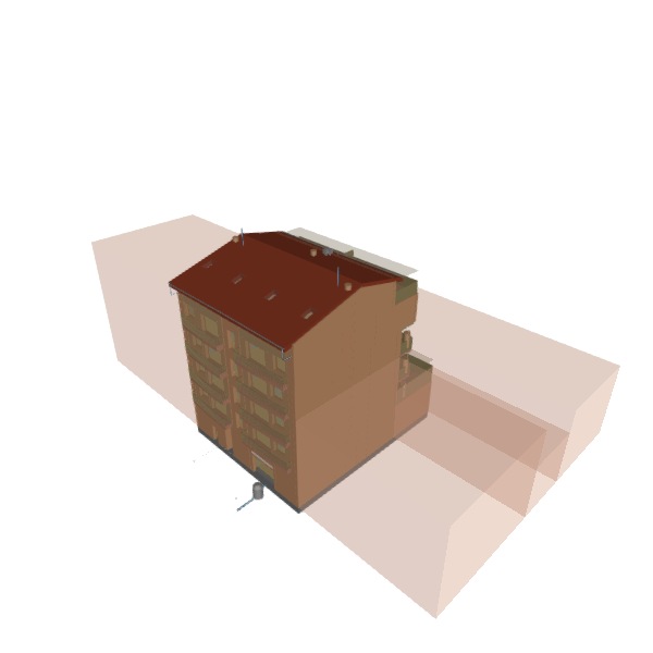 ESTUDIO TERMICO V2023.D - BIMserver.center