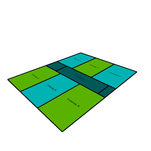 Esquema_Edificio - BIMserver.center