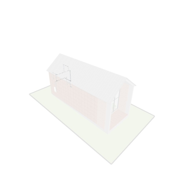 Terrain SDP - Water Systems - BIMserver.center
