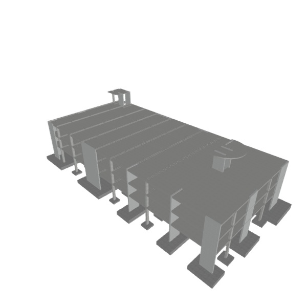 RDPC21001_A1_DUAL_V5_PANTALLAS - BIMserver.center