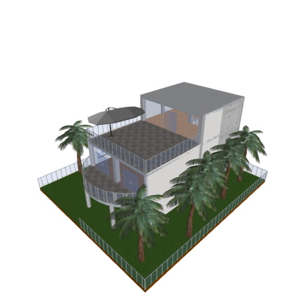 Documentación inicial - BIMserver.center