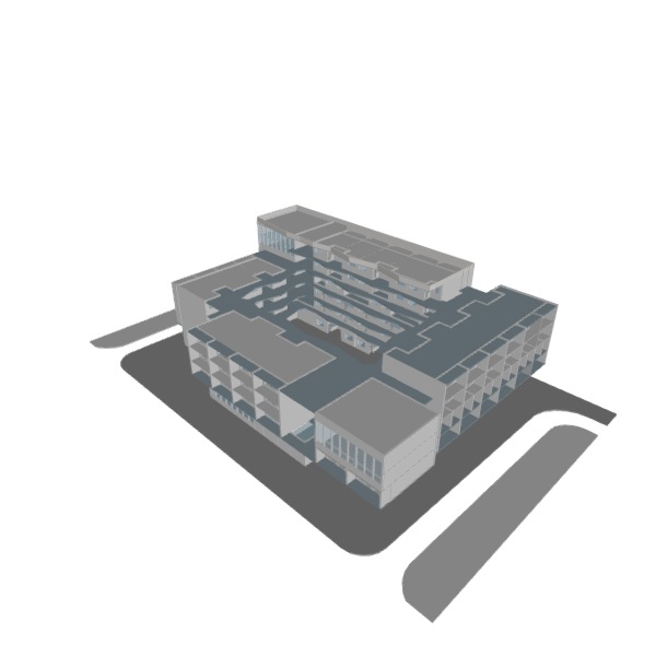 ES22_19 PARA CYPETHERM_01 - BIMserver.center