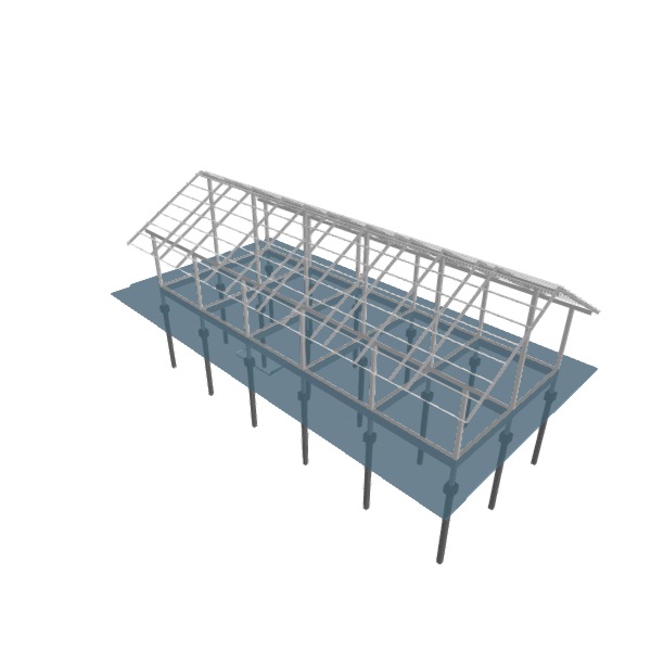 STR_Revit - BIMserver.center