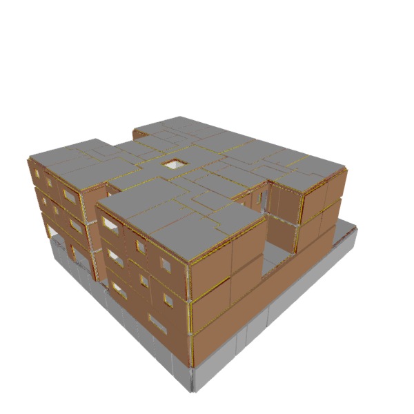 seminario 2 - BIMserver.center