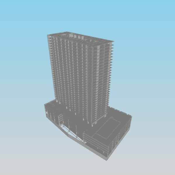 MURO MC3 roles 2 - BIMserver.center