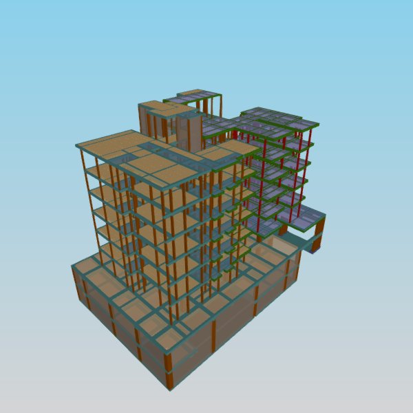 PRUEBA - BIMserver.center