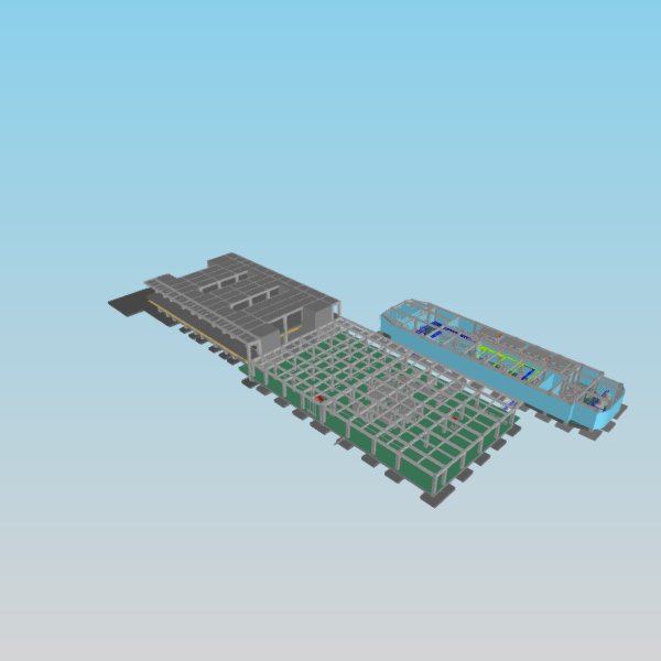 prueba 1 bimserver.center - BIMserver.center