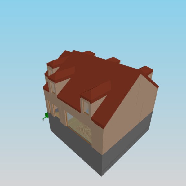 2019 12_maison SNLB - BIMserver.center