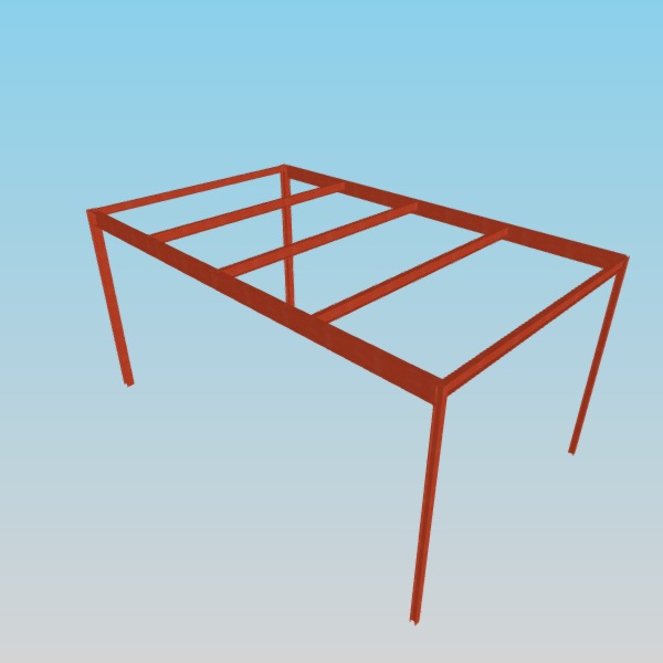 jueves - BIMserver.center