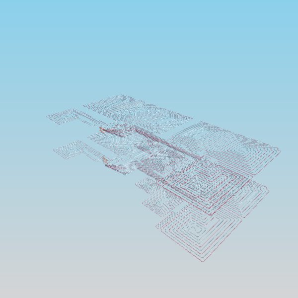 Prueba - BIMserver.center