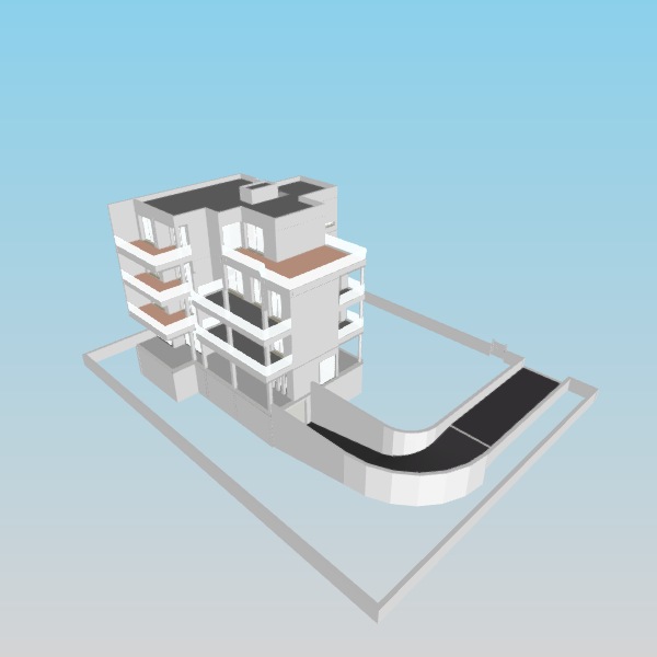 MB_OD_2020_ON - BIMserver.center