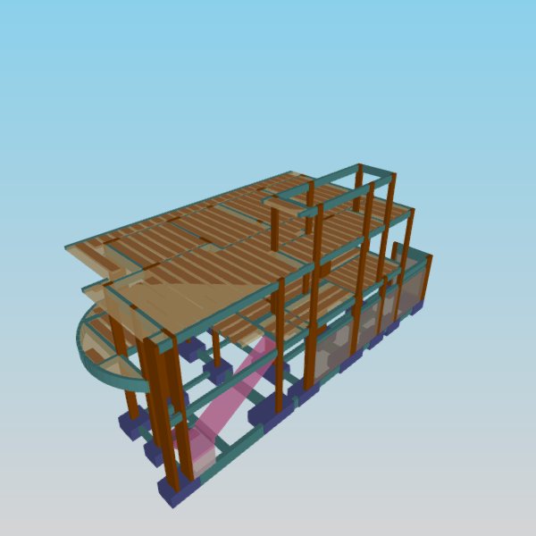 PABLO_RES - BIMserver.center