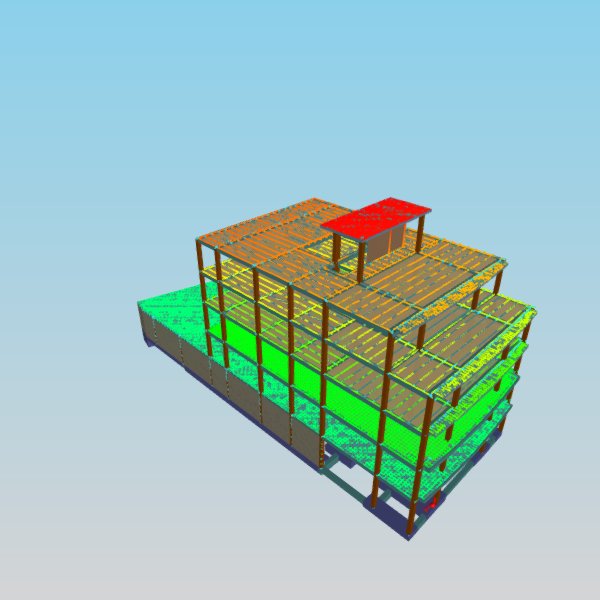 ejemplo OCT 1 - BIMserver.center