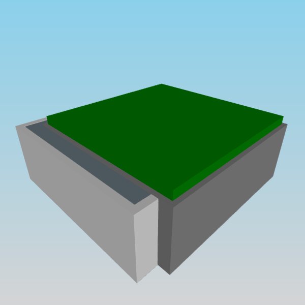 Norte - BIMserver.center