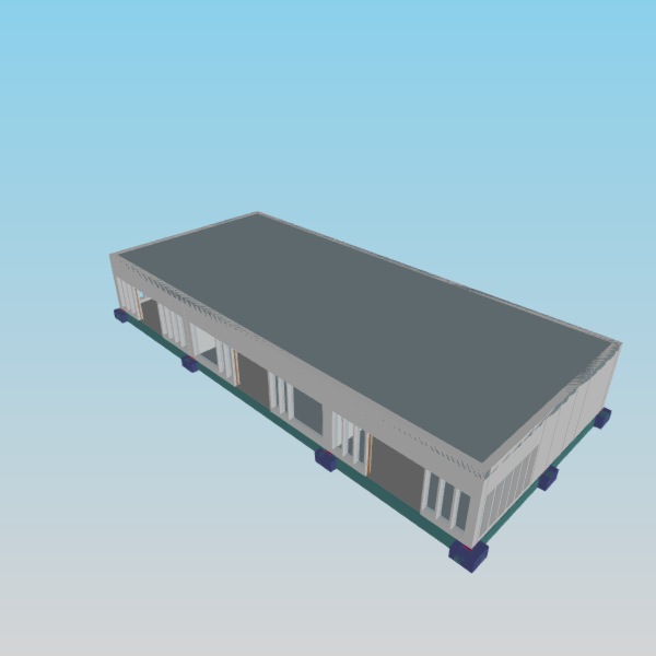 Comercial v2 - BIMserver.center