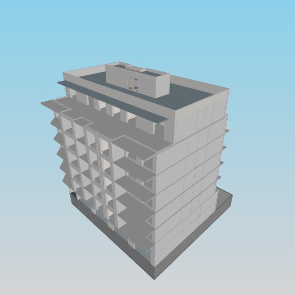 R+6_PFE_2022 - BIMserver.center