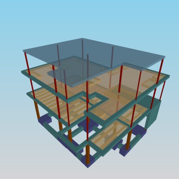 2021.09.30 Open BIM Tour - BIMserver.center