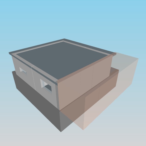 Cláudio Alexandre Ferreira Pinheiro - BIMserver.center