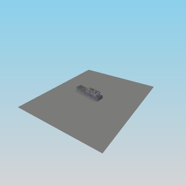 Projet_CLAN_V2 - BIMserver.center