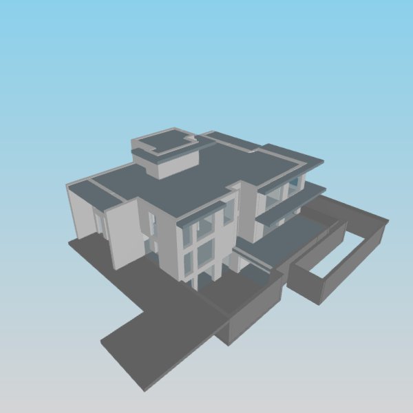 01.695.Q5 - BIMserver.center