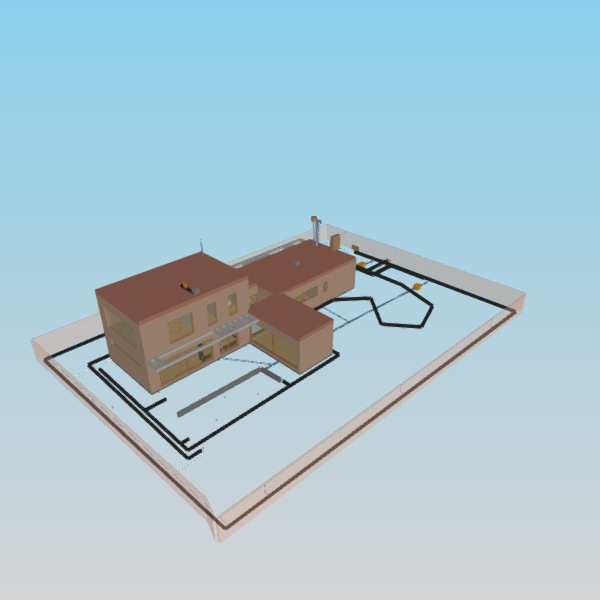 C.Huesca7 - BIMserver.center