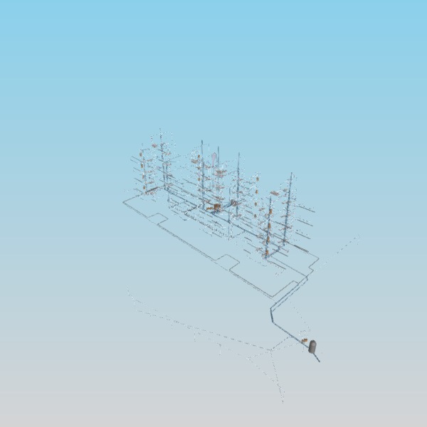 08_2021 - BIMserver.center