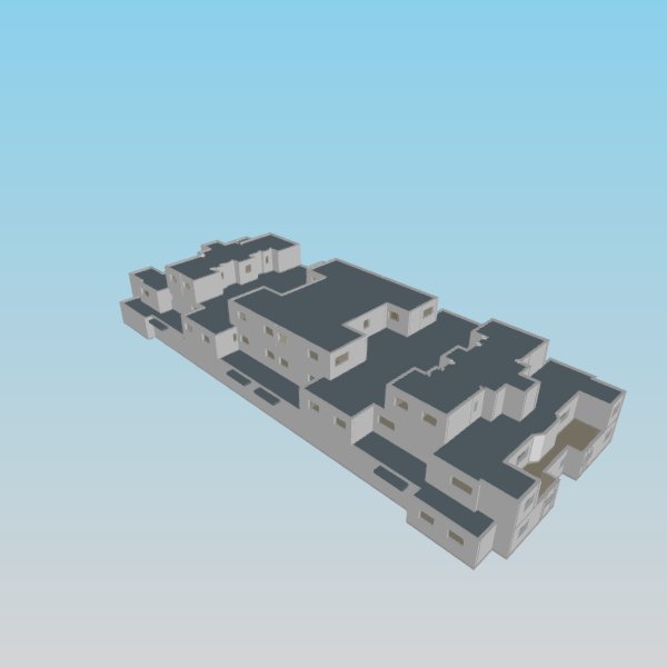 L-2108186-1 ATICO - BIMserver.center