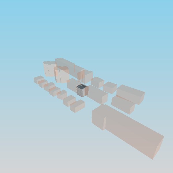 CE2022_13 - BIMserver.center