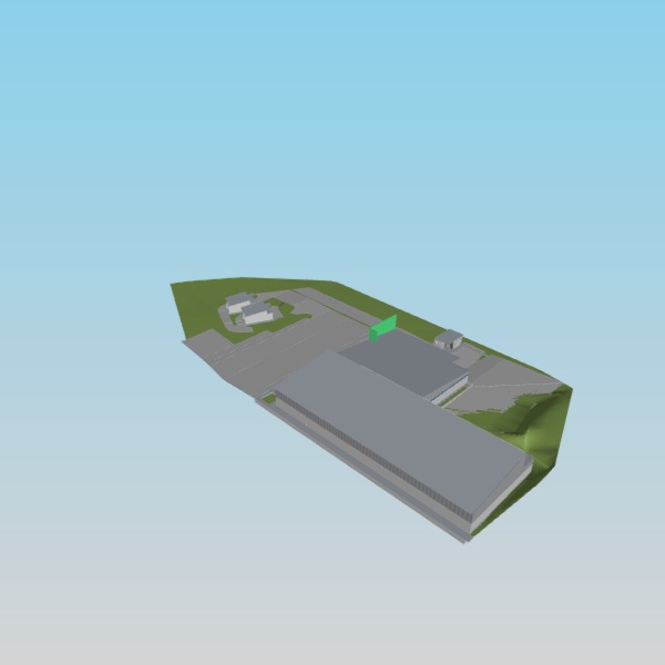 oasis-PB-3.02 - BIMserver.center