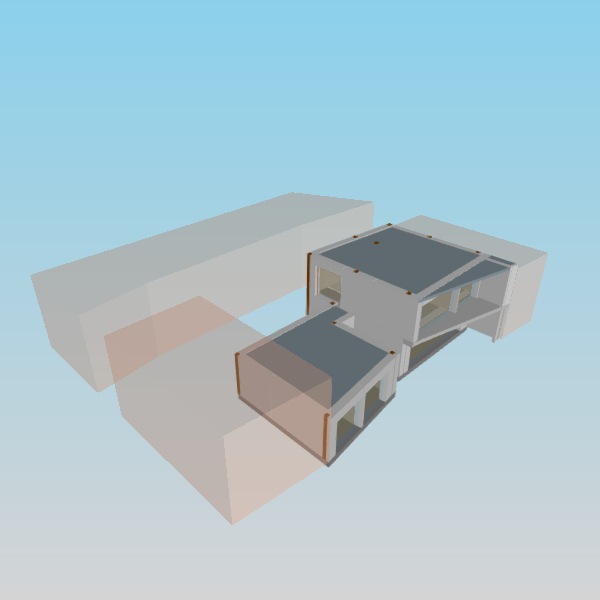 Vitor Ferreira - BIMserver.center