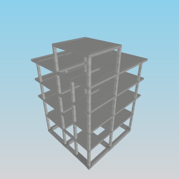 Example1159 - BIMserver.center