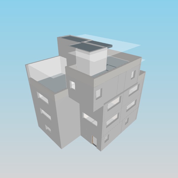 Formación Udemy - CYPETHERM HE Plus - BIMserver.center