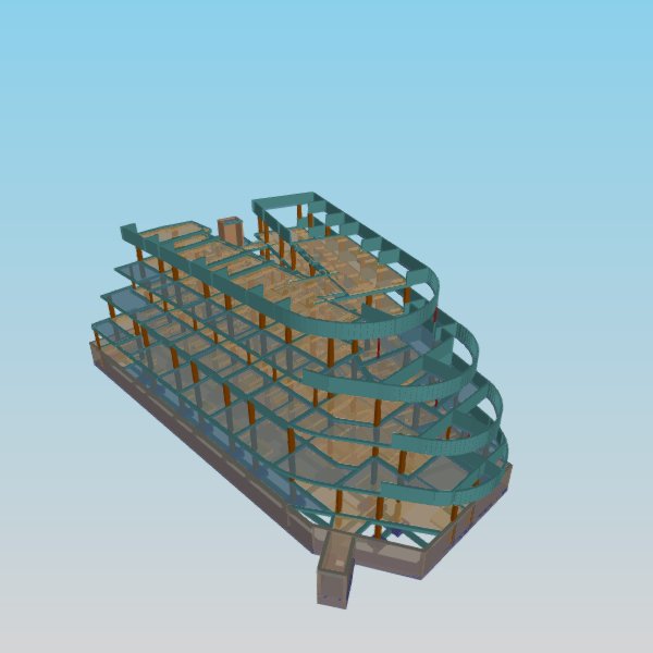 2333 - BIMserver.center