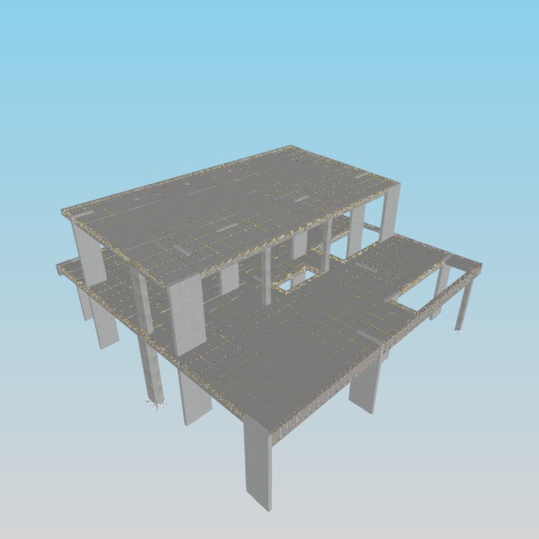 DR14 - BIMserver.center