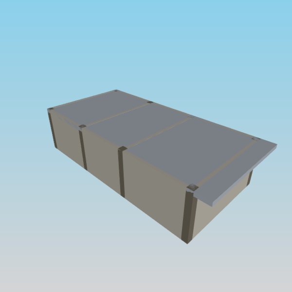 PRUEBA_004 - BIMserver.center