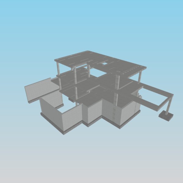 22101 - BIMserver.center