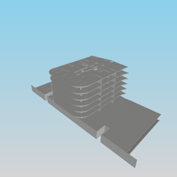 RDPC22002_HB_E2_V39 - BIMserver.center