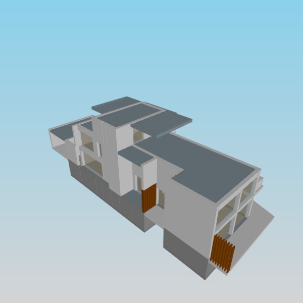 01.695.Y9 - BIMserver.center