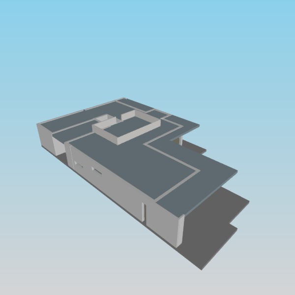 01.838 - BIMserver.center