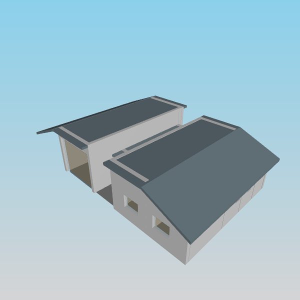 Nicole Medeiros - BIMserver.center