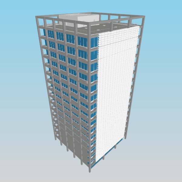 CA90-CEE - BIMserver.center
