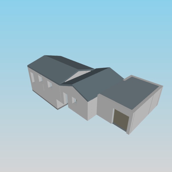 Picobello, unipessoal, lda - BIMserver.center