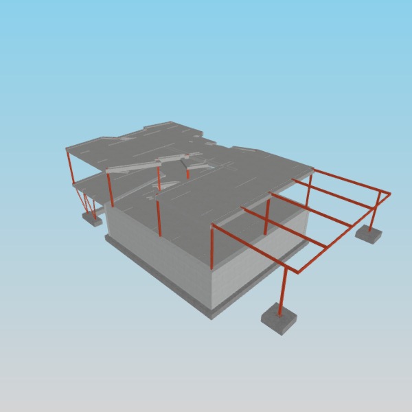 22110 - BIMserver.center