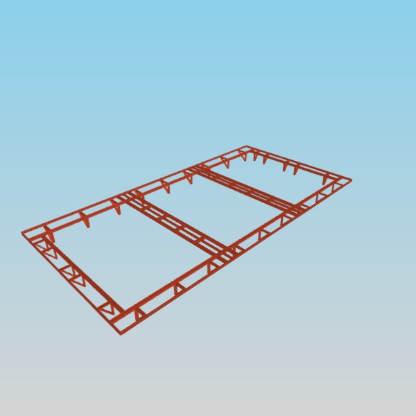 PRUEBA EXPORT - BIMserver.center